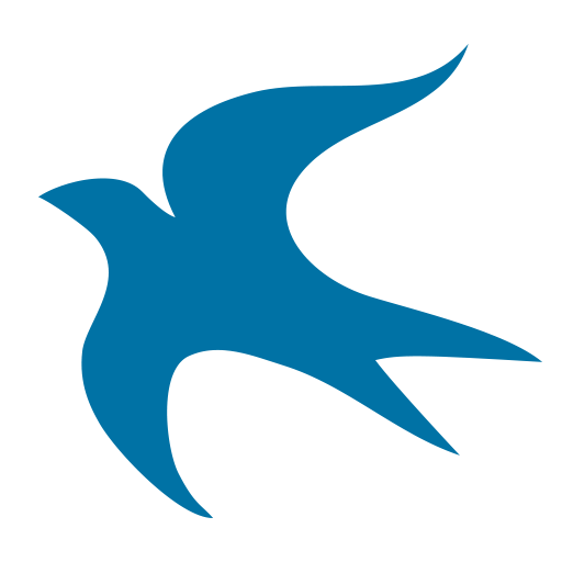 Healthcare Providers – Toronto Diabetes Care Connect